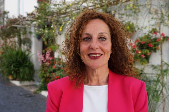 Equipo de Gobierno | Ayuntamiento de Coín